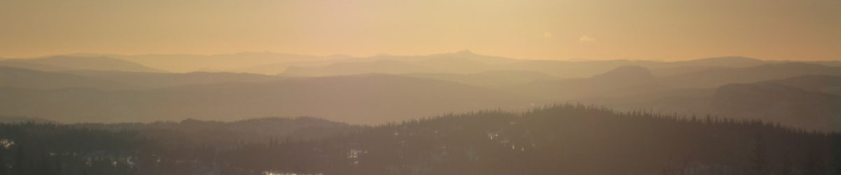 Eggedal Turlag | Partnere